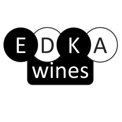 Edka Wines