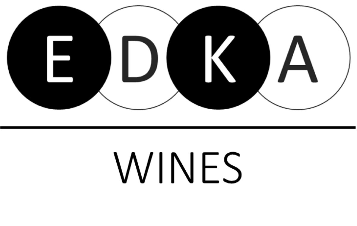 EDKA Box